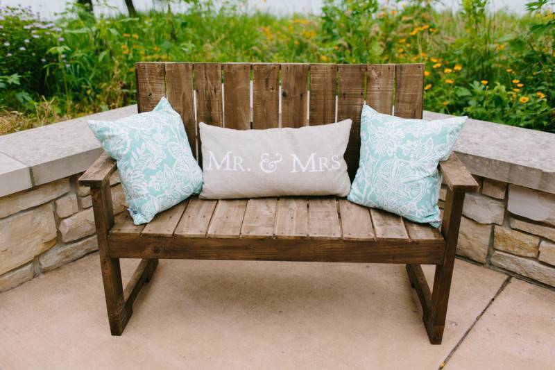 Romance and Rustic - Elegant Wedding Romance and Rustic - Elegant Wedding