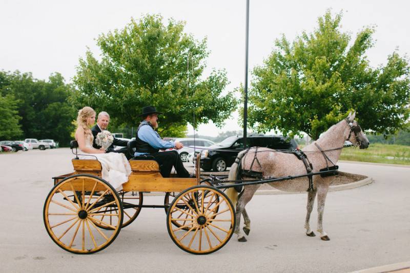Romance and Rustic - Elegant Wedding Romance and Rustic - Elegant Wedding
