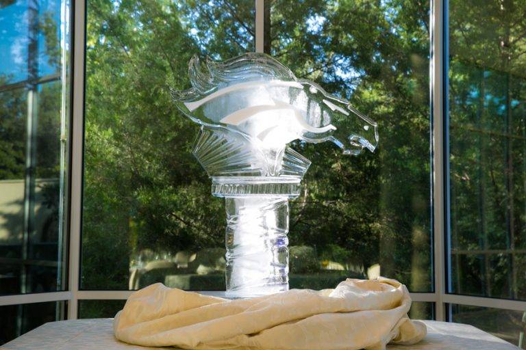 Classy and Cute Country Club Wedding - Elegant Wedding